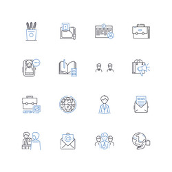 Standards Icon Vector Images (over 25,000)