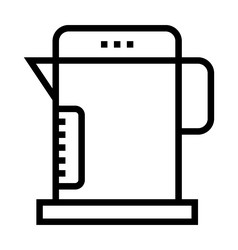 Pyrex Vector Images (54)