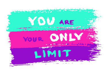 Motivational Vector Images (over 250,000)