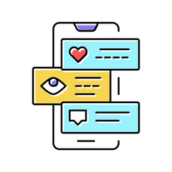 Comment Background Vector Images (over 33,000)