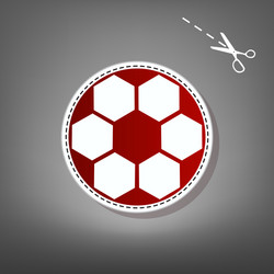 Scissor Kicks Vector Images (34)