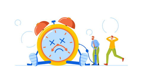 Over Time Vector Images (over 3,000)