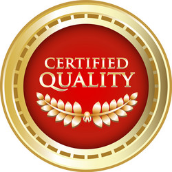 Certified Quality Vector Images (over 18,000)