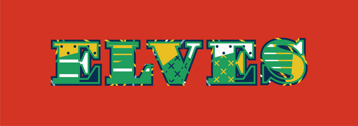 Word Art Vector Images (over 180,000)