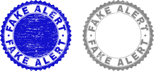 Fake Watermark Stamp Vector Images (over 1,200)