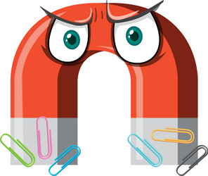 Magnet Clipart Vector Images (over 700)