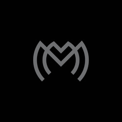 Mm Enjoy Logo