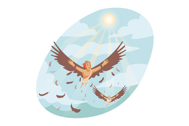 Mythology Vector Images (over 94,000)