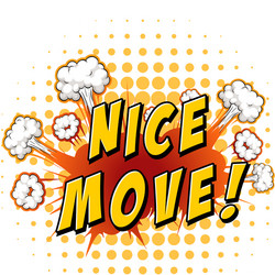 Nice Vector Images (over 90,000)