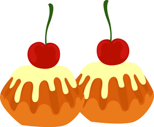 Baba Vector Images (over 300)