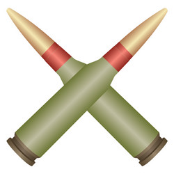 Bullet Primer Vector Images (29)