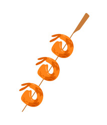 Skewer Logo Vector Images (over 1,300)