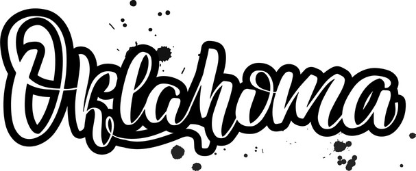 Name Cursive Vector Images (over 260)