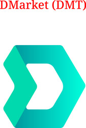 Dmt Logo Vector Images (over 120)