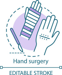 Orthopaedic Surgeon Vector Images (38)