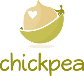 Pea Logo Vector Images (over 2,300)