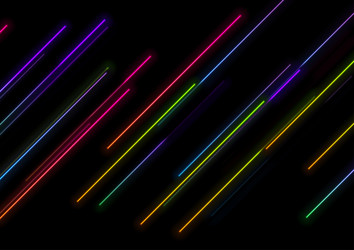 Laser Pattern Vector Images (over 26,000)