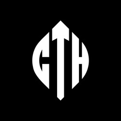 Cth Vector Images (35)