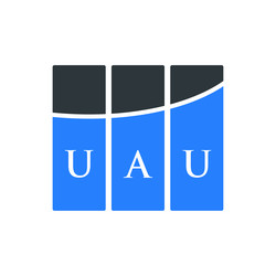 Uau Vector Images (25)