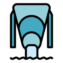 Water Slides Clipart Vector Images (over 190)