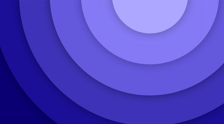 Corporate Wallpaper Vector Images (over 180,000)