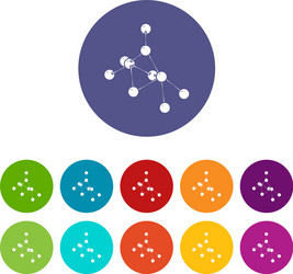 Ethyl Acetate Vector Images (18)