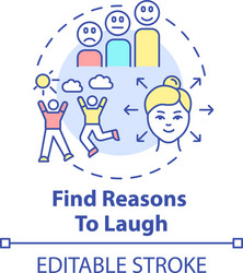 Reasons Vector Images (over 4,500)