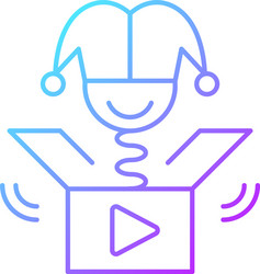 Prank Logo Vector Images (over 140)