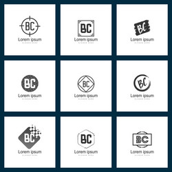 Bc Emblem Vector Images (over 1,100)