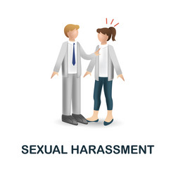 Harassment Vector Images (over 5,500)