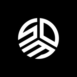 Som Logo Vector Images (35)