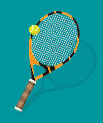 Tennis Racket Cartoon Vector Images (over 5,400)