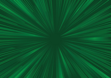 Zoom Effect Vector Images (over 5,900)