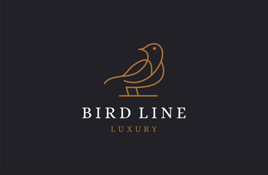 Golden Hawk Vector Images (over 830)