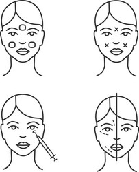 Botox Logo Vector Images (over 180)