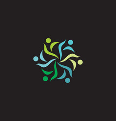 Unity in Diversity Logo Vector Images (over 4,200)