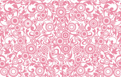 Filigree Royalty Free Vector Image - VectorStock