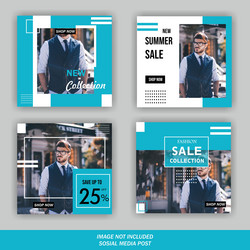 Instagram Vector Images (over 35,000)