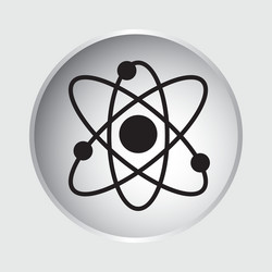 Atomic Vector Images (over 210,000)