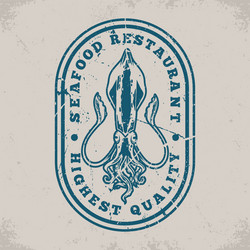 Squid Fish Vector Images (over 10,000)