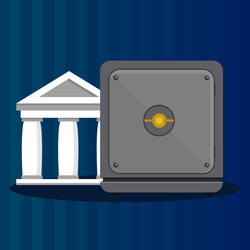 Bank Loan Vector Images (over 85,000)