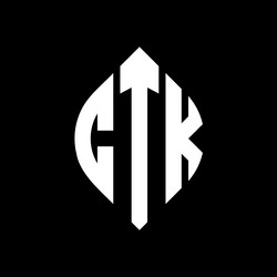 Ctk Vector Images (25)