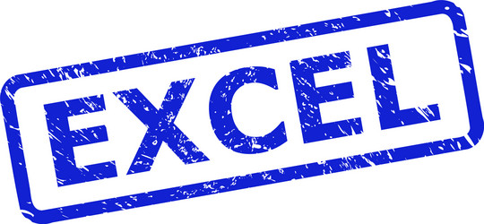 Excel Vector Images (over 46,000)