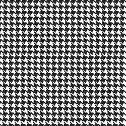 Houndstooth Vector Images (over 18,000)