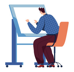 Drafting Vector Images (over 170,000)