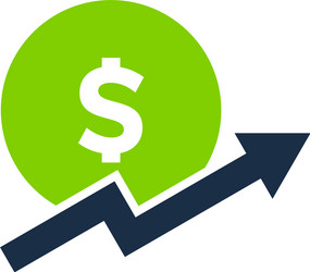 Stock Market Logos Vector Images (over 24,000)