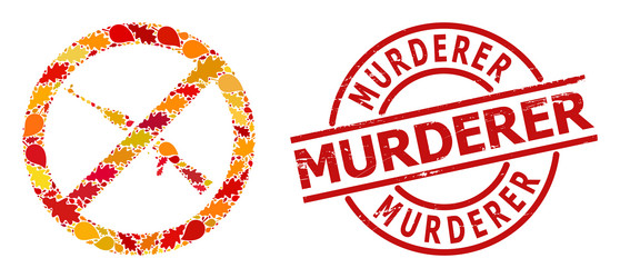 Murderer Vector Images (over 23,000)