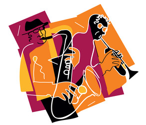 Afro Line Drawing Vector Images (over 840)