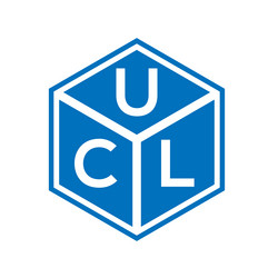Ucl Vector Images (over 110)