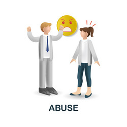 Rape Victim Vector Images (over 450)